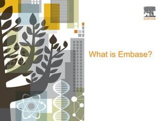 Embasepdf Databases Computer Software And Applications