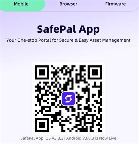 How To Send Bnbbep20 With Bnb Domain Name In Safepal Software