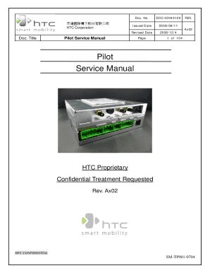 Fillable Online Download Epf Form Fax Email Print PdfFiller