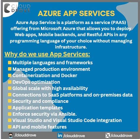 Restful Programming Language Devops Learn Learninganddevelopment Newweek Newweeknewgoals