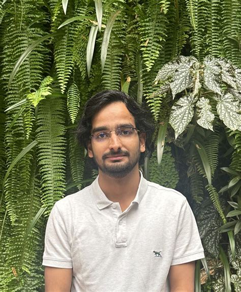 yash pandey on linkedin thanks for the warm welcome excited to begin