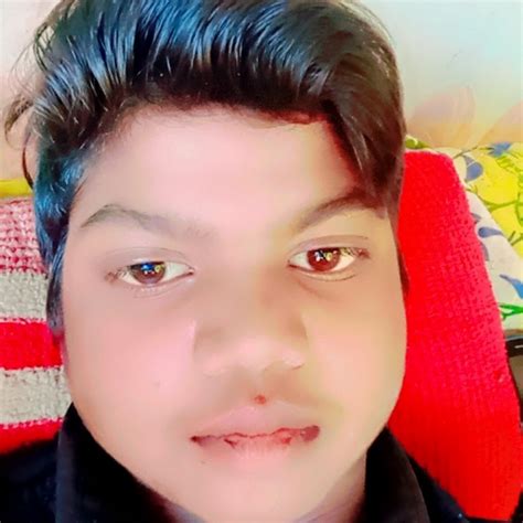 Mohan Raj Youtube