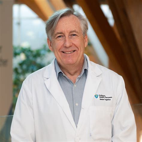 Thomas Mcgowan Radiation Oncology