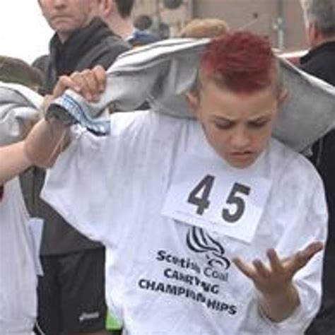 Stream Lee Docherty Music Listen To Songs Albums Playlists For Free