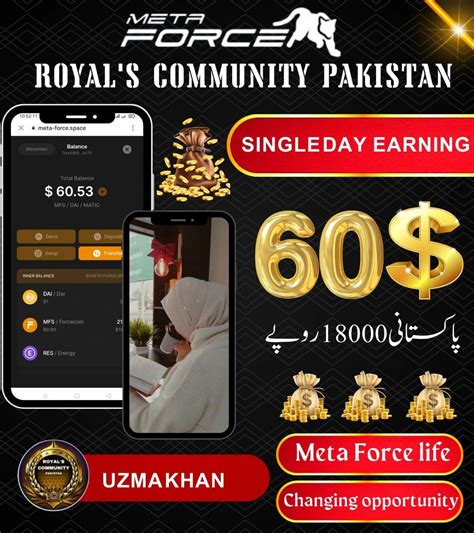 Syed Usama On Linkedin ⚜️💠🥳 Alhamdulillah 🥳💠⚜️ 🔶🔹 Today I Earn 🔹🔶 🔅⚜️