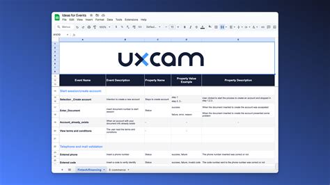 Event Analytics Ultimate Guide For Event Tracking 2025