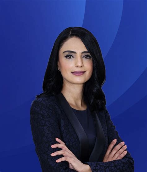 Ebini Chacko C Posted On Linkedin