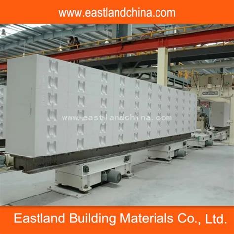 Construction Materials Block Aac Cladding Wall Block Cladding Wall And Cladding Wall Block