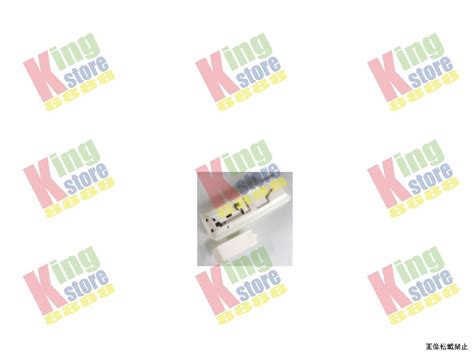 生産終了 ダイキン Daiken 安心の メーカー 純正品 クーラー エアコン F28ntev W 用 リモコン 除菌済 即発送 ダイキン