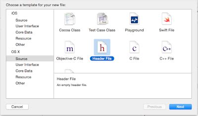 swift NetWork 判斷手機是否有網路連線可用 程式隨筆