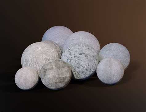 wallpaper shaders