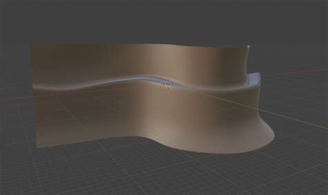A Shot From My Short And Pipeline Thoughts Finished Projects
