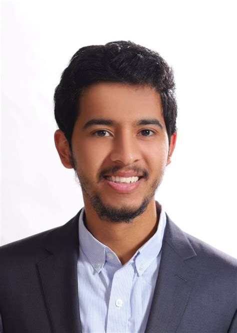 Congratulations To Abdullah Mahmoud For Successfully Defending Master Thesis Sensor Systems