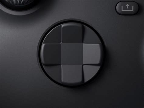 Microsoft Details Its Low Latency Xbox Series X Controller