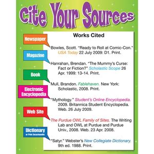 Apa Citation For Clip Art 20 Free Cliparts Download Images On