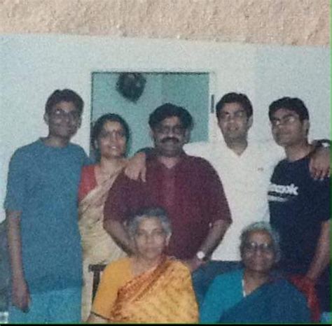 Actress Devadarshini And Chetan Celebrities Selfiess Facebook