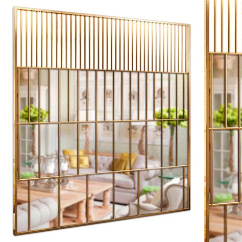 Decorative Partition Set 28 3d Model 9 Max Obj Fbx Free3d