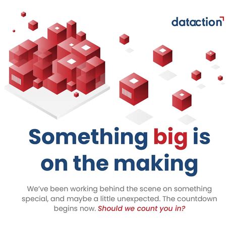Dataction Analytics Private Limited On Linkedin Bigmoves Dataction Nextchapter