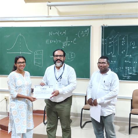 neethu s on linkedin gis geodesy precisionmapping surveying dgps