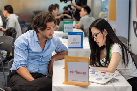 Ruby Nguyen On Linkedin Should We Put A Deadline On Our Dreams Heres A Confession Ive