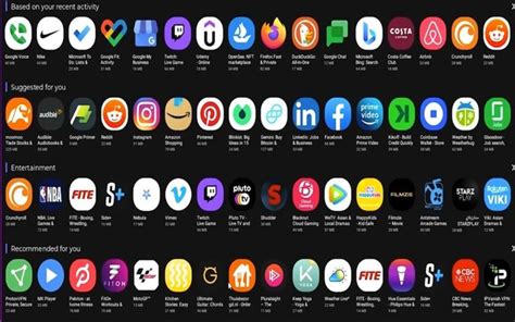 limited time popular ios and android apps available for free