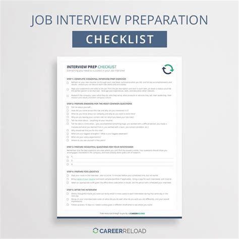 The Best Job Hunting Resources You Should Be Using Artofit