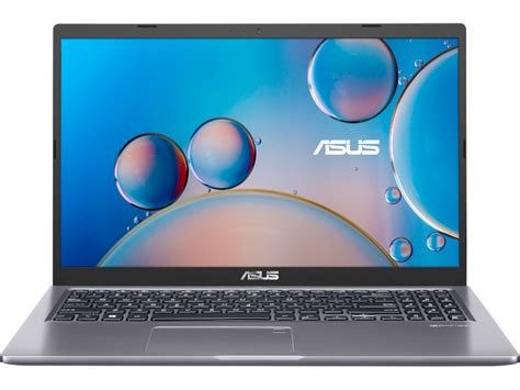 Asus X515ea X515ea Bq3032 Laptop