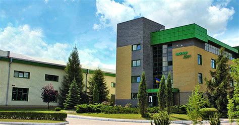 «Фактор Друк уже може виконувати повний цикл виробництва деяких замовлень