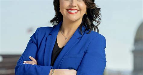 Westmoreland County Da Nicole Ziccarelli Appointed To Pdai Board