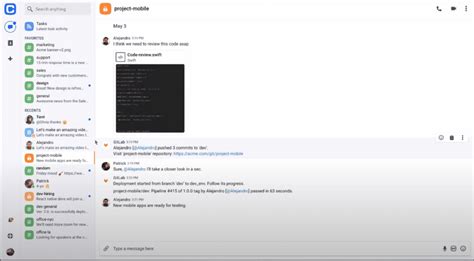 11 Best Workflow Apps To 2x Your Productivity [in 2024]