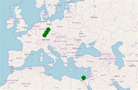Displaying A Marker With An Image At A Specific Position · Issue 473 · Mapsuimapsui · Github