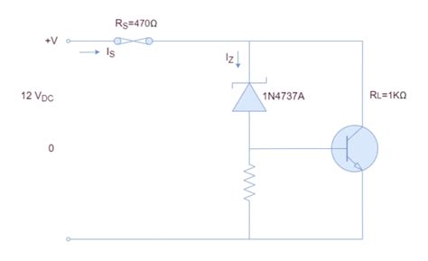 7 Electronics 7 Electronics
