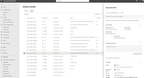 Common Mistakes During Microsoft Defender For Endpoint Deployments