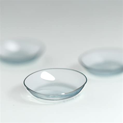 Contact Lens Prescription For Hyperopia What You Need To Know Contact Lens Society
