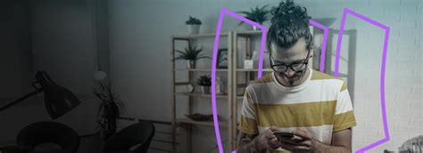 Enterprise Data Governance Framework