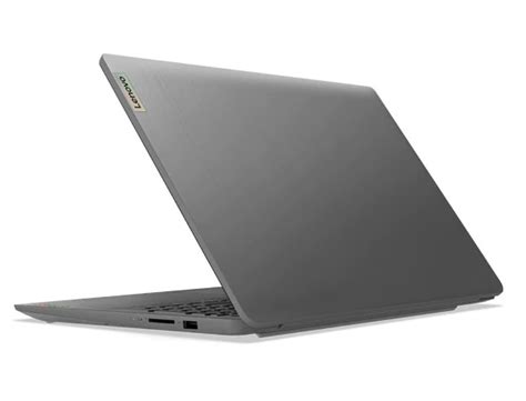 Lenovo IdeaPad Slim 3 15 Gen 6 Price In Malaysia Specs RM2659 TechNave
