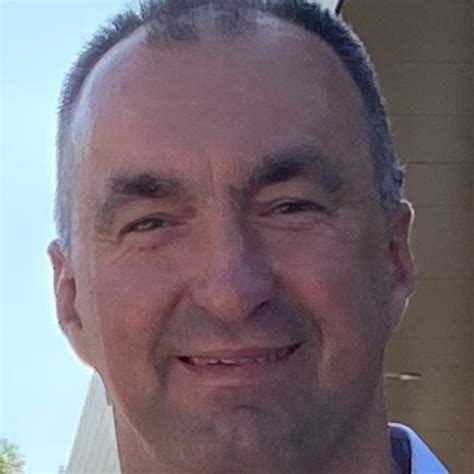 Ivan Zelenika Geschäftsführer Inhaber Zelenika Gebäudereinigung