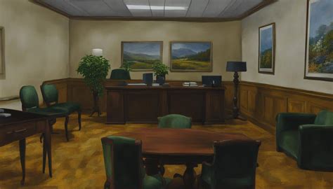 Managing Q Resignation Trends Manpower Shortages