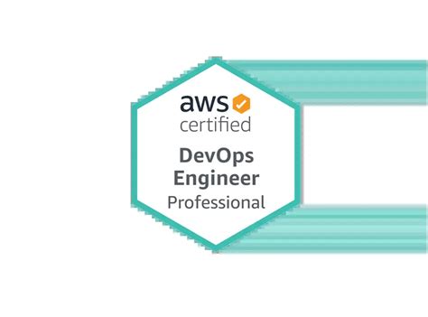 Devops Engineering On Aws Cls Learn