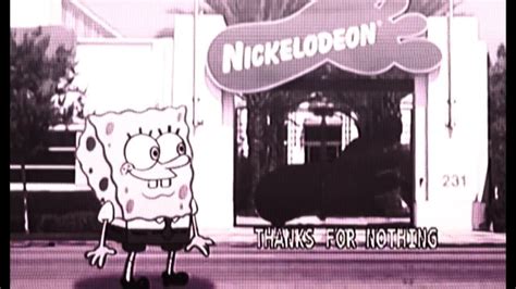The Spongebob Spongebash Disaster A Deep Dive Into Nickelodeons