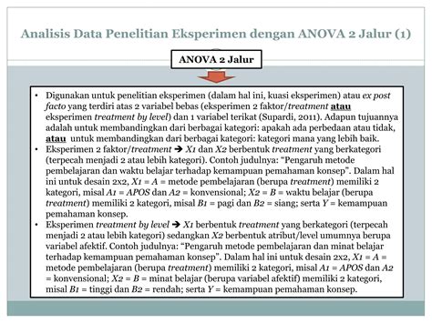 Ppt Aplikasi Komputer S2 Bagian 7 Okppt
