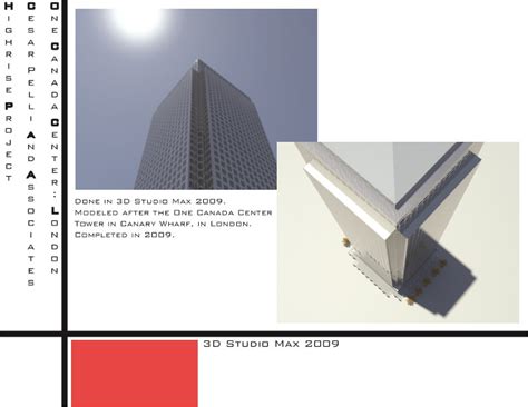 Portfolio Cad Drafting Portfolio