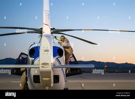 Osiris Rex Sample Return Training Members Of The Kennedy Space Center Ksc Flight Operations
