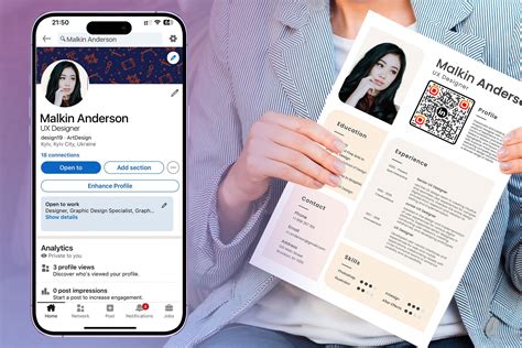Jak Zrobić Kod Qr Aby Połączyć Się Z Wi Fi