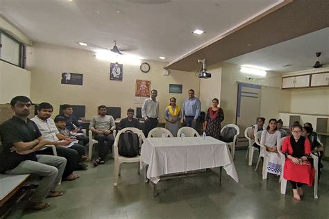 Narola Infotech On Linkedin Recruitment Career Careergoals Jobhunt Jobhunting Job Myjob