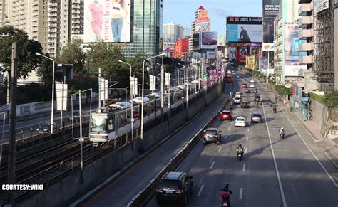 Expanded Number Coding Scheme Sinuspinde