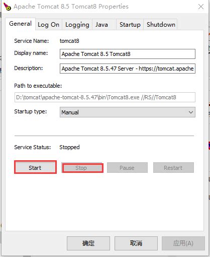 hbuilderx配置外部服务器（tomcat）查看编辑jsp界面 hbuilderx如何配置外部web服务器 csdn博客