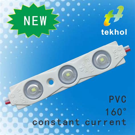 Mini Led Backlight Module Structure Tekhol Flexible Neon Led Strip Lights 12v