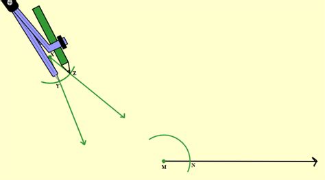 Draw An Obtuse Angle And Then Use A Protractor To Find Its Quizlet