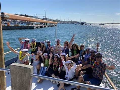 Sofia Teixeira Posted On Linkedin